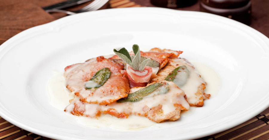 Recetas internacionales perfectas para triunfar en una cena con invitados