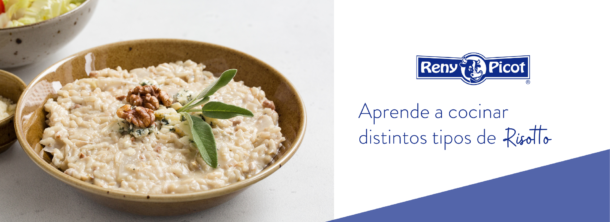 Reny Picot - Empresa Multinacional de Productos Lácteos